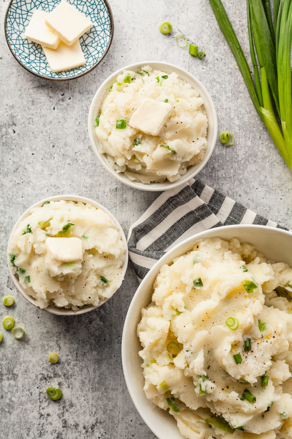 Irish Champ - Simply Whisked