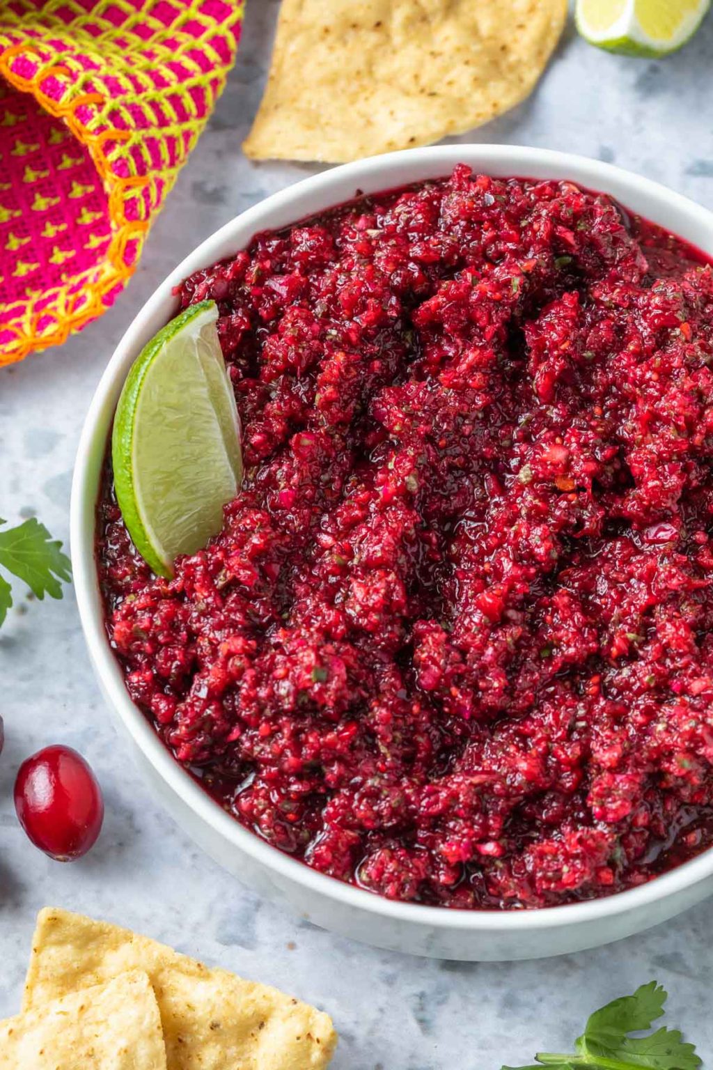 A Small Thanksgiving Menu: for 4 people or less - Simply Whisked