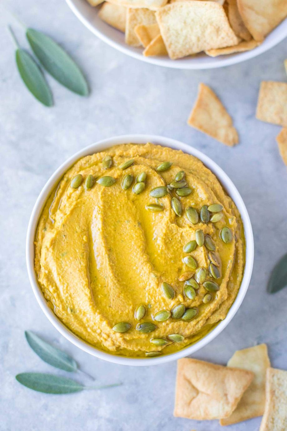 A Small Thanksgiving Menu: for 4 people or less - Simply Whisked