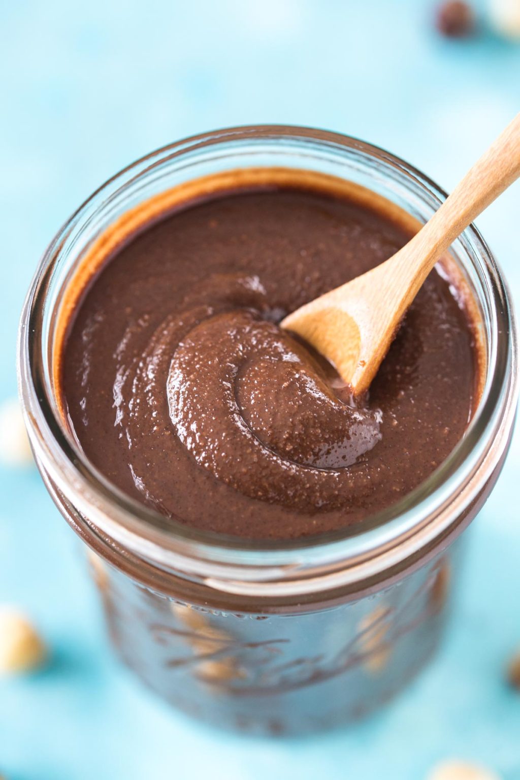 18 Surprising Hidden Dairy Sources - Simply Whisked