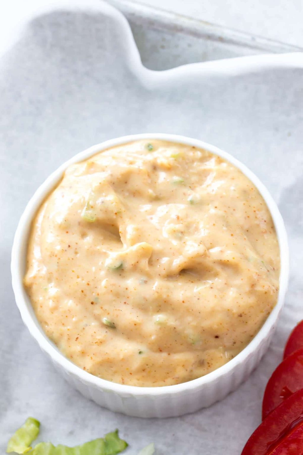 Shrimp Po Boy Recipe with Cajun Remoulade - Simply Whisked