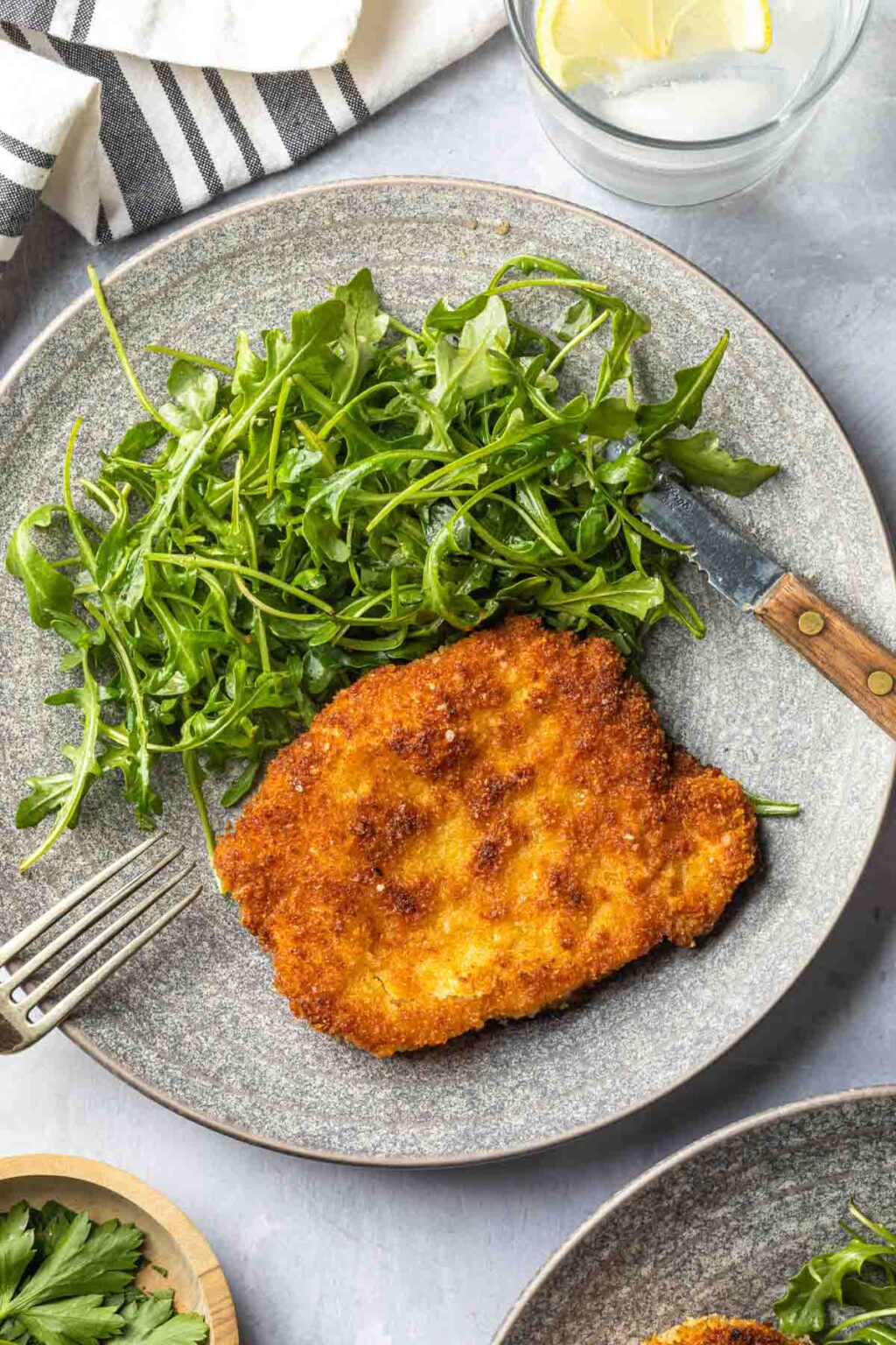 crispy-pork-milanese-simply-whisked